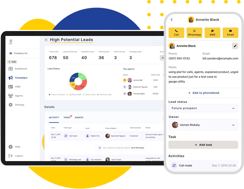 Jaldi Pricing, Alternatives & More 2025 | Capterra