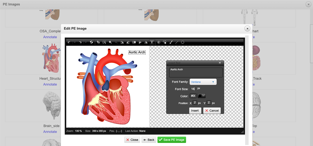 Nexus EHR | Reviews, Pricing & Demos - SoftwareAdvice GB
