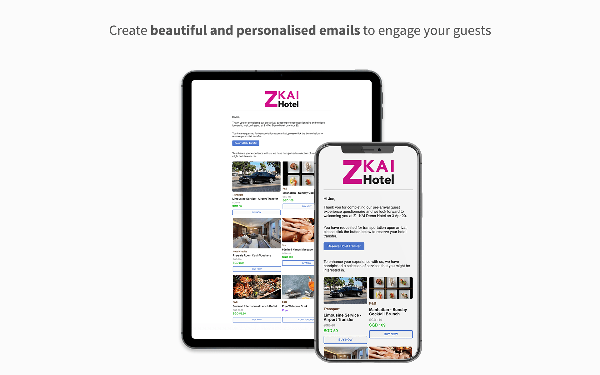 KAI Software - 2025 Reviews, Pricing & Demo