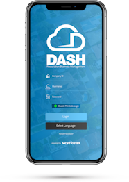 DASH Software Reviews Demo Pricing 2024