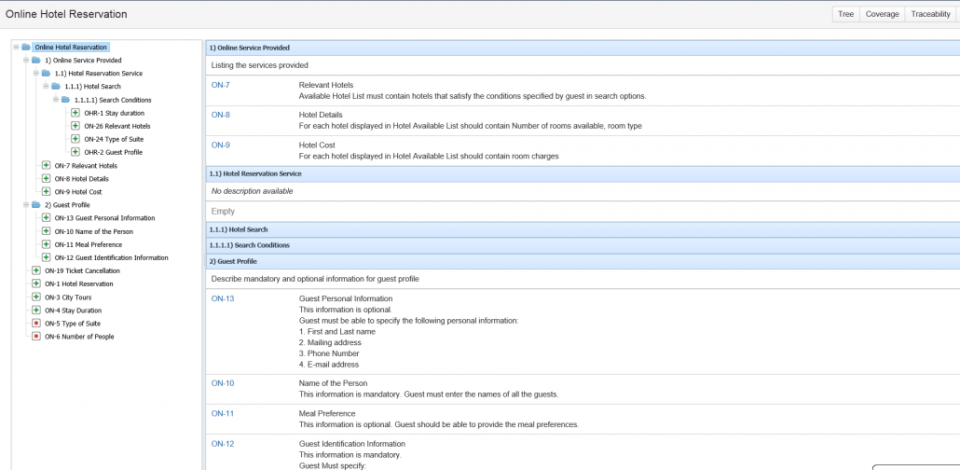 R4J Reviews, Cost & Features | GetApp Australia 2025