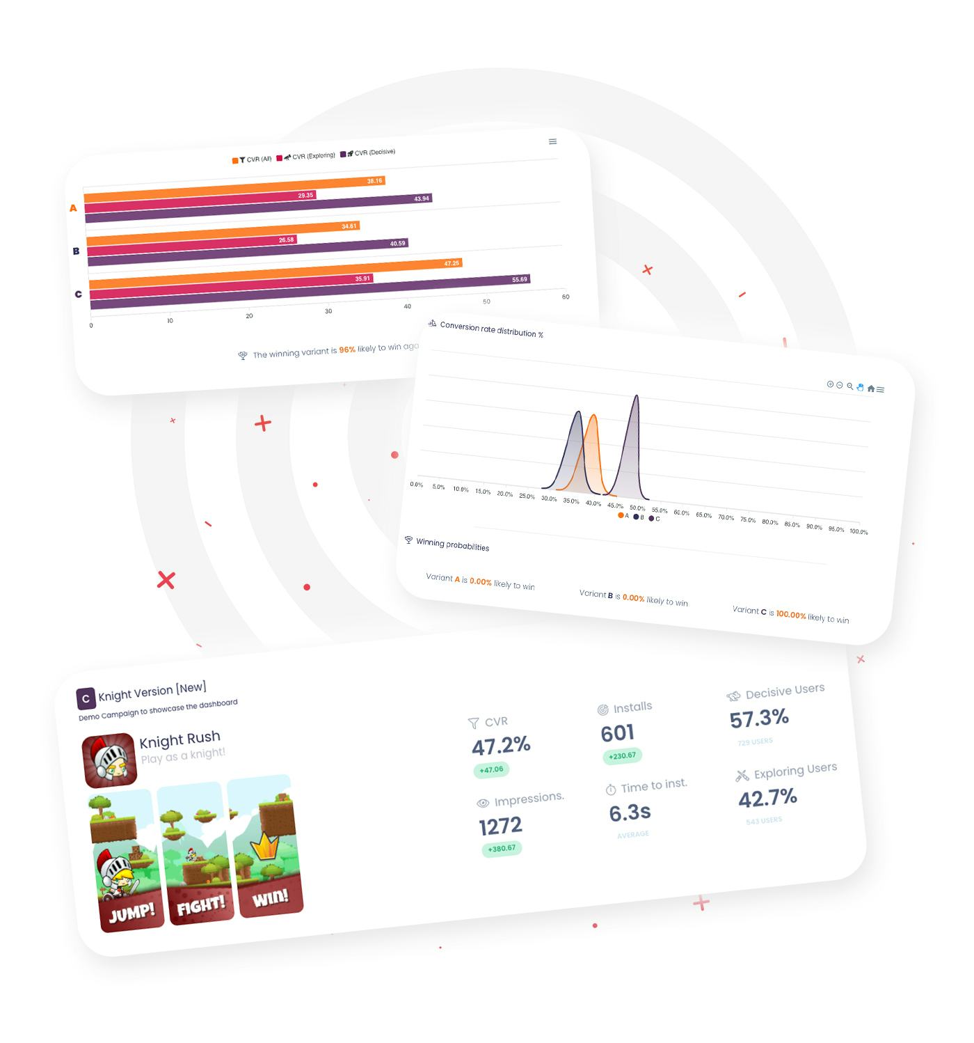 Geeklab - Avis, notes, prix et abonnements - Capterra France 2022