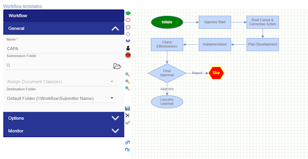 ECM-X Reviews, Demo & Pricing - 2022