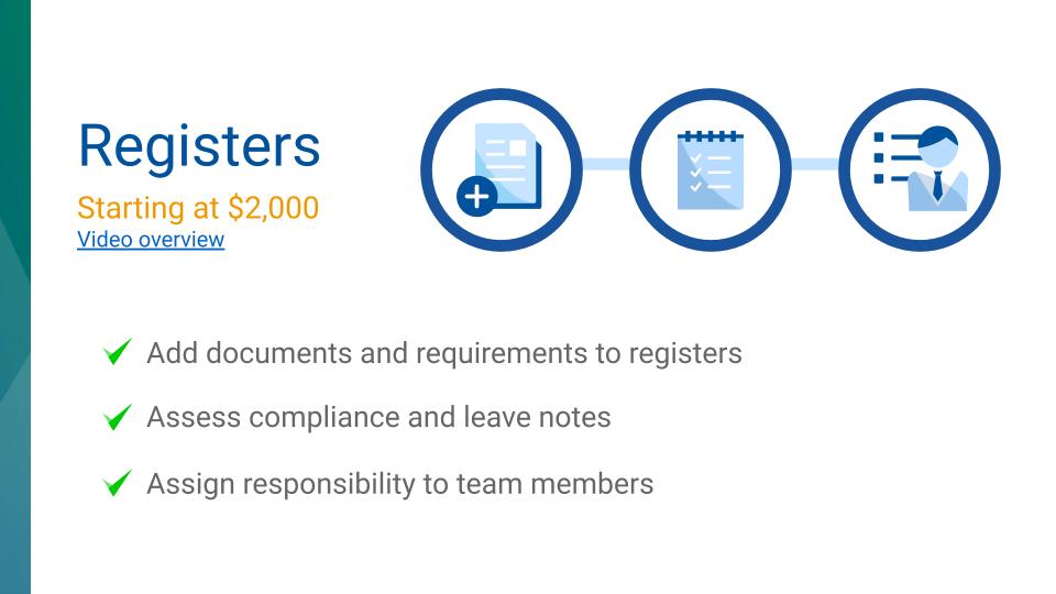 Nimonik - Opiniones, precios y características - Capterra España 2025