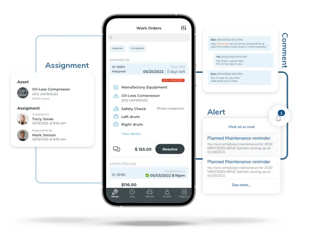 ROO.AI Pricing, Cost & Reviews - Capterra UK 2025
