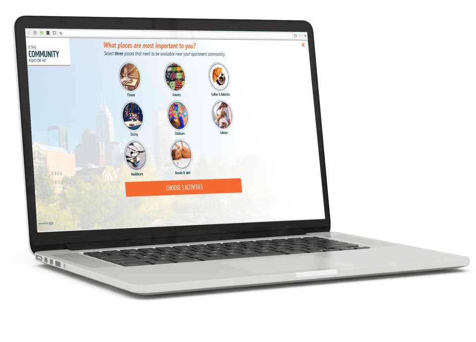 FATWIN Web Engagement Cost & Reviews - Capterra Australia 2025