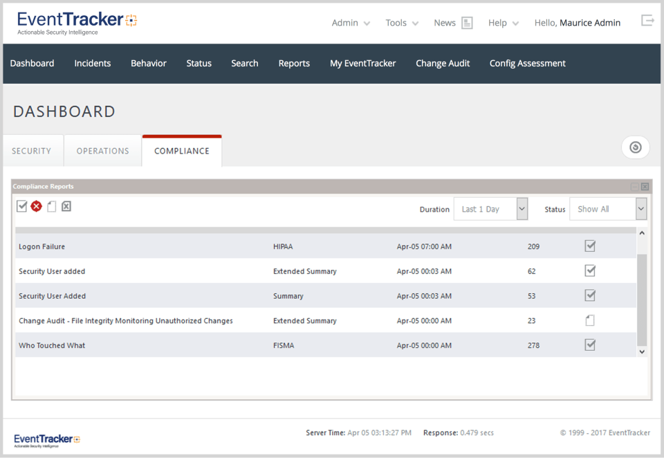 Microsoft 365 Defender Pricing, Cost & Reviews - Capterra UK 2021