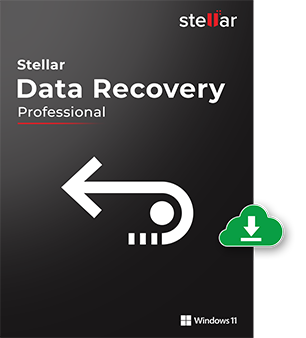 Stellar Data Recovery Professional Cost & Reviews - Capterra Australia 2023