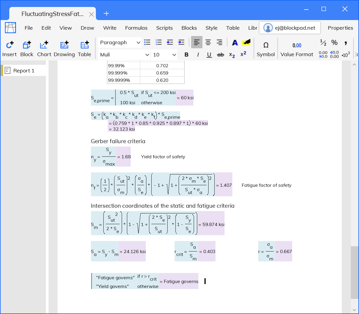 Blockpad Software - 2025 Reviews, Pricing & Demo