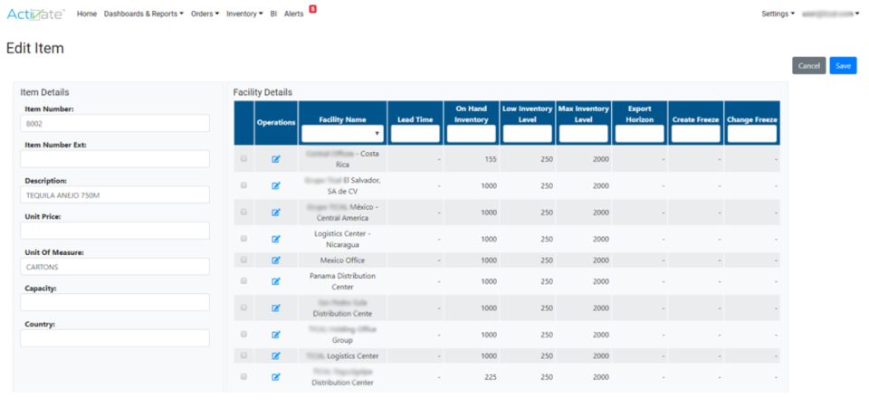 ActiVate Cost & Reviews - Capterra Australia 2025