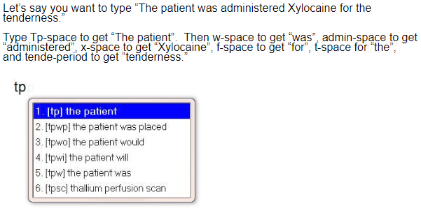 Smartype Pricing, Cost & Reviews - Capterra UK 2023