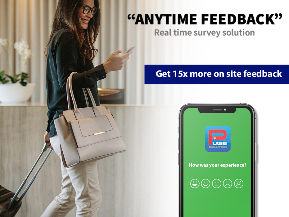 INSTANT Insight Pricing, Cost & Reviews - Capterra UK 2025