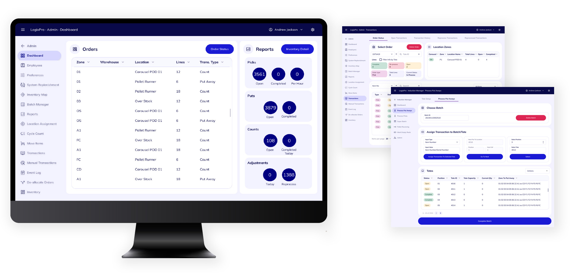 Peak Logix Cost & Reviews - Capterra Australia 2025