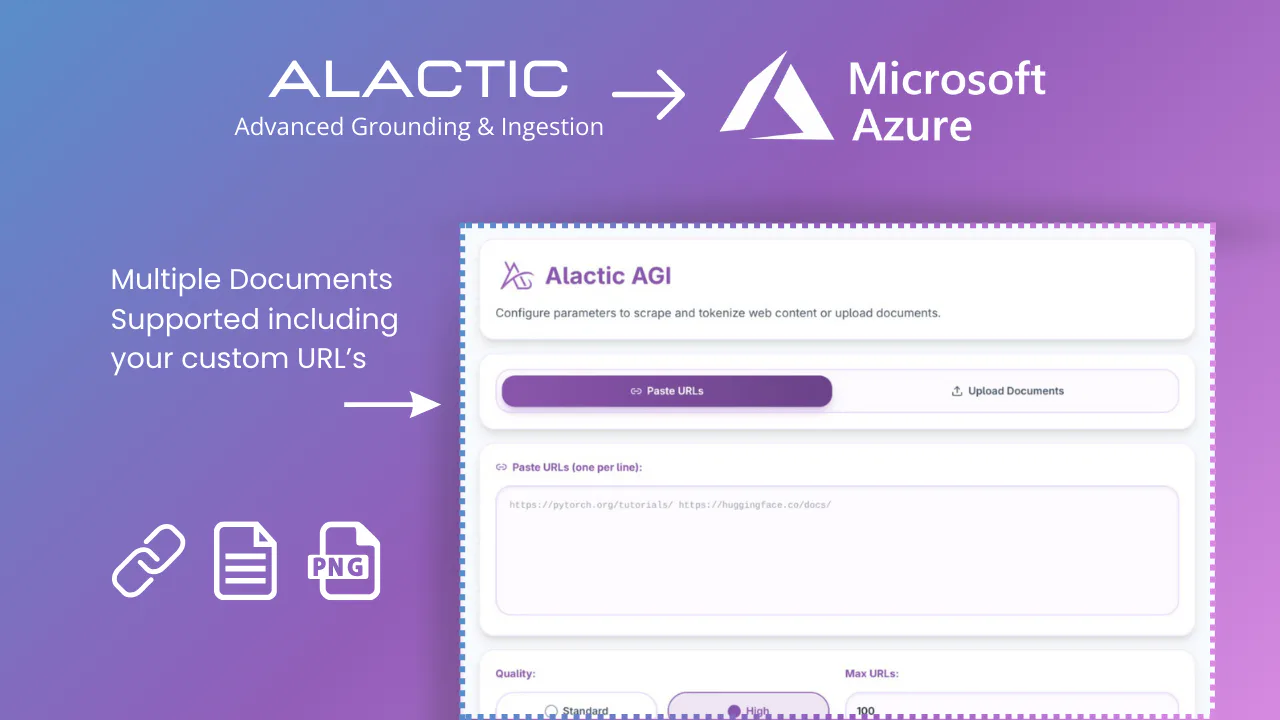Alactic AGI Cost & Reviews - Capterra Australia 2026