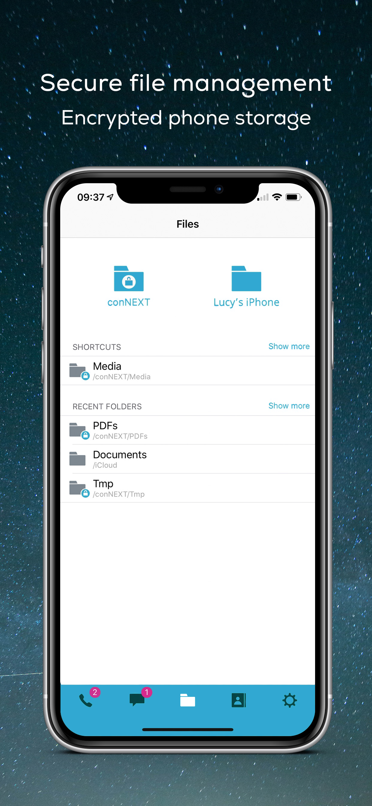Socializer Messenger Pricing, Alternatives & More 2025 | Capterra