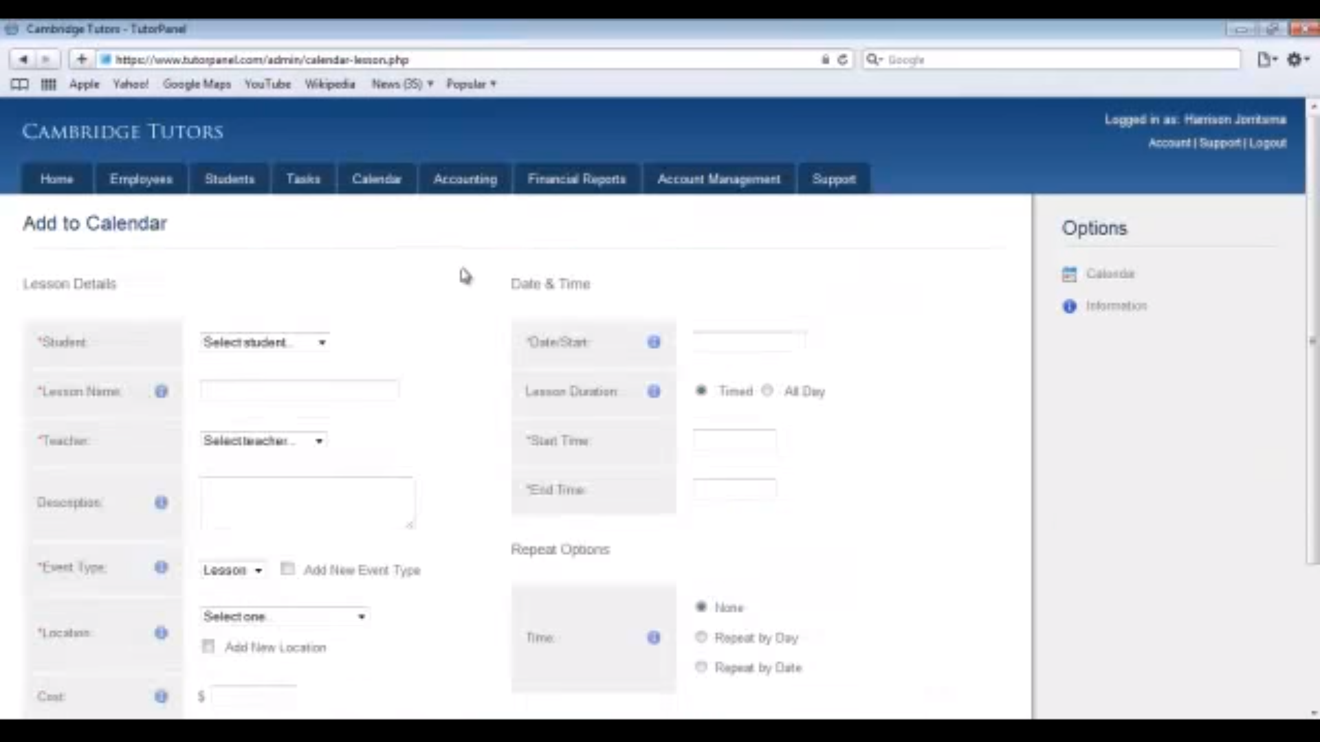 TakeLessons Reviews, Pricing & Ratings | GetApp NZ 2024