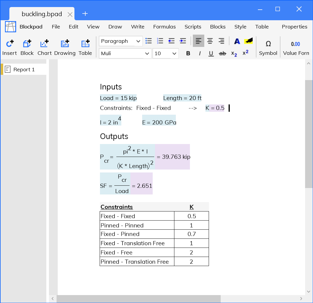 Blockpad Pricing, Alternatives & More 2025 | Capterra