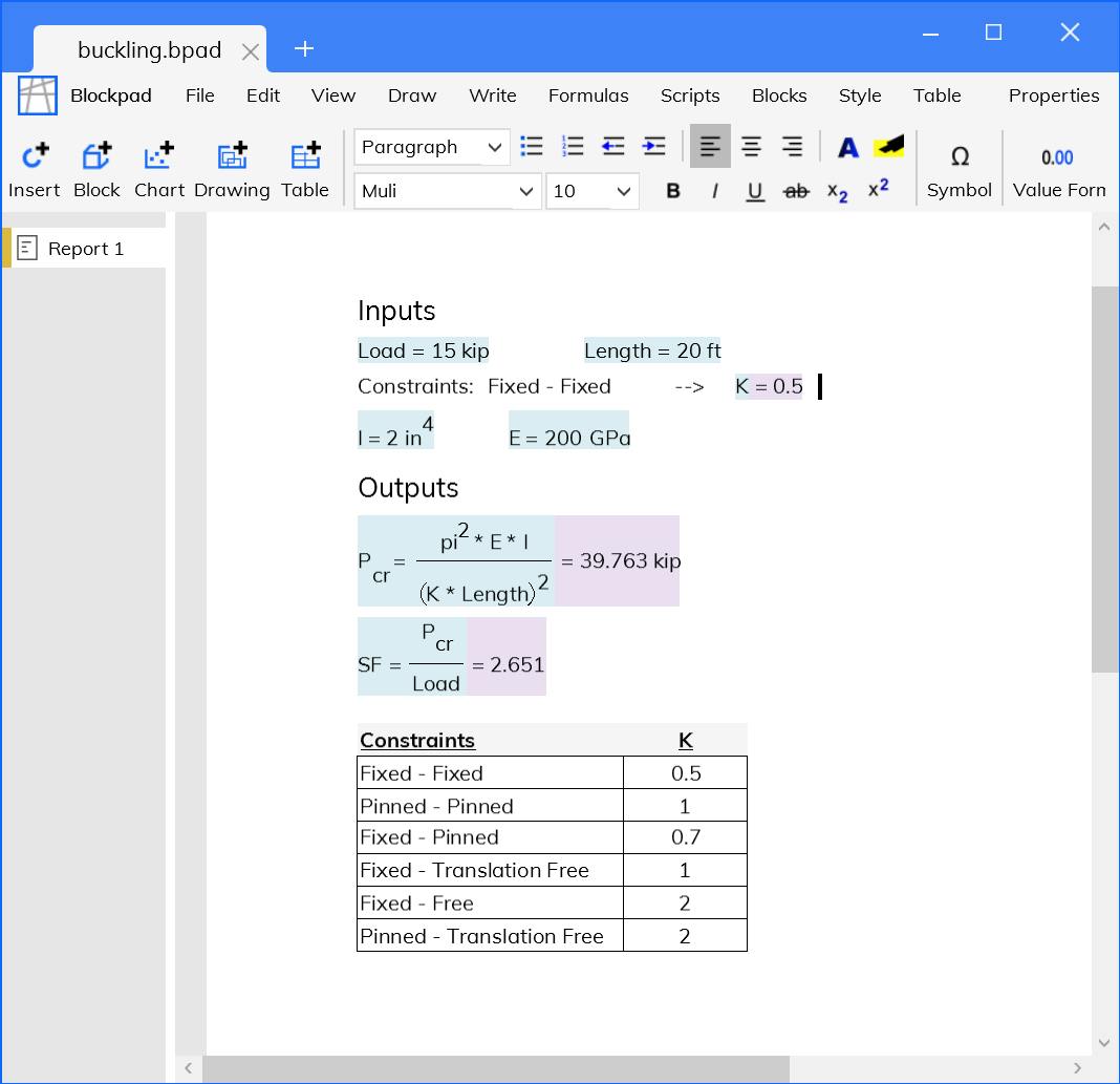 Blockpad Pricing, Alternatives & More 2022 - Capterra