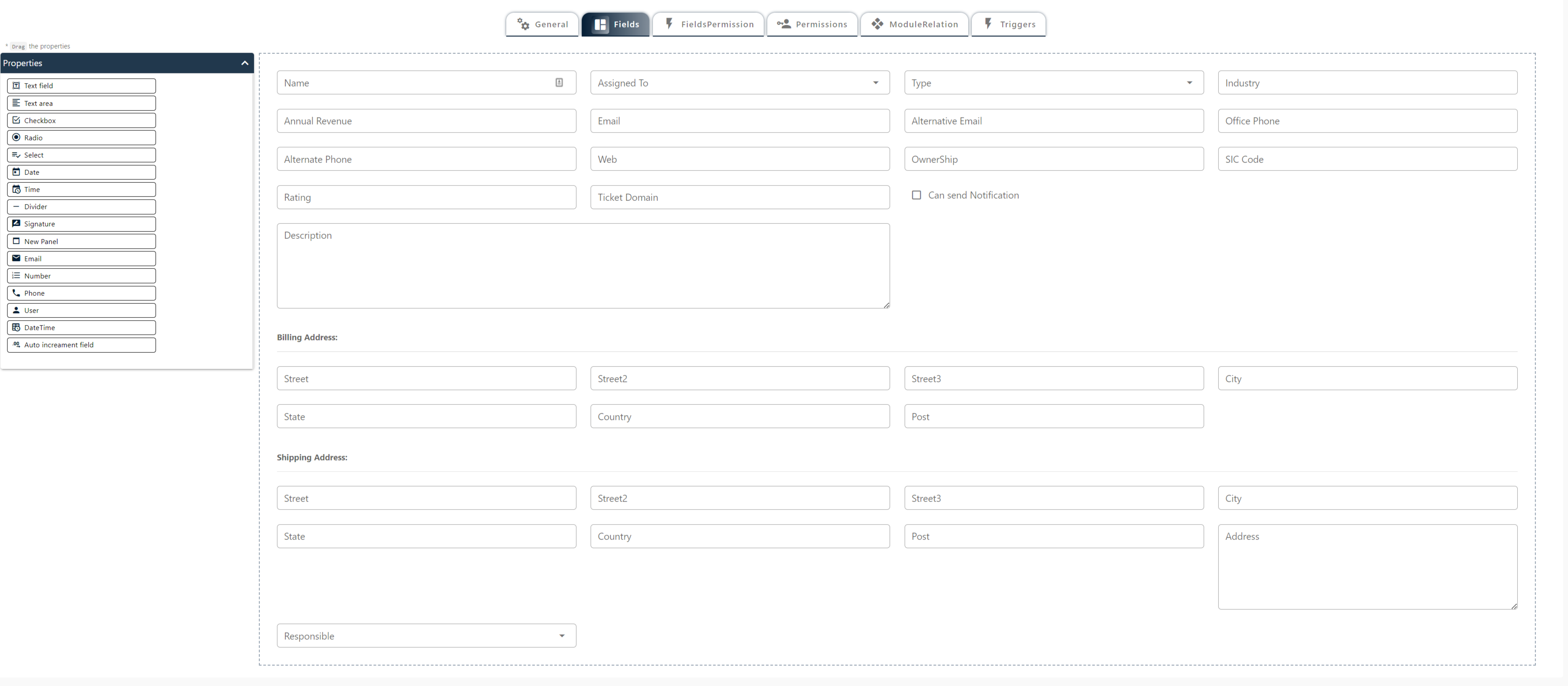 SYFol Cost & Reviews - Capterra Australia 2023