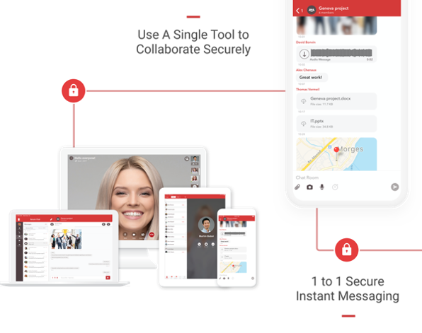 Adeya Pricing, Alternatives & More 2025 | Capterra