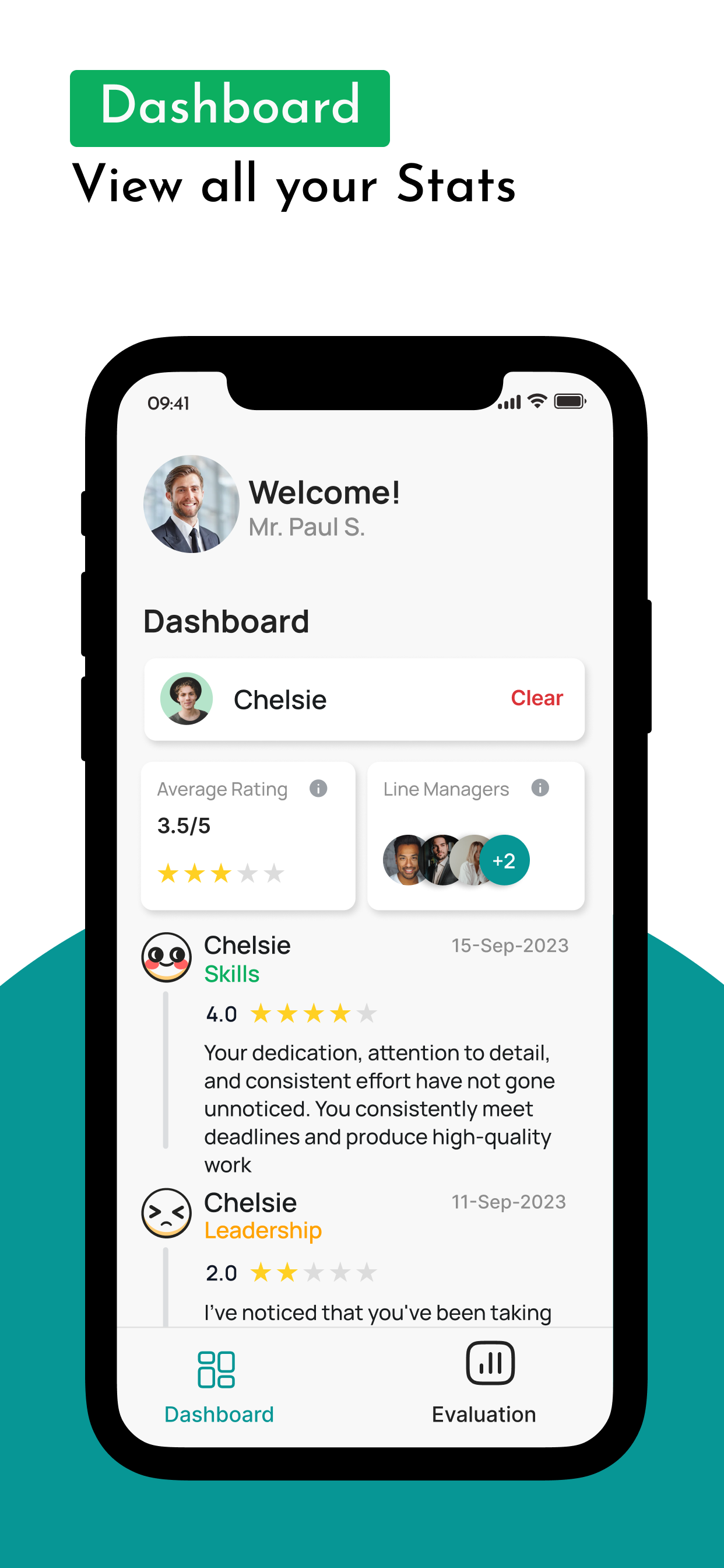 EvalPro Reviews, Prices & Ratings | GetApp South Africa 2025