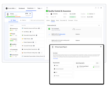 Ella Price, Reviews & Features - Capterra South Africa 2026