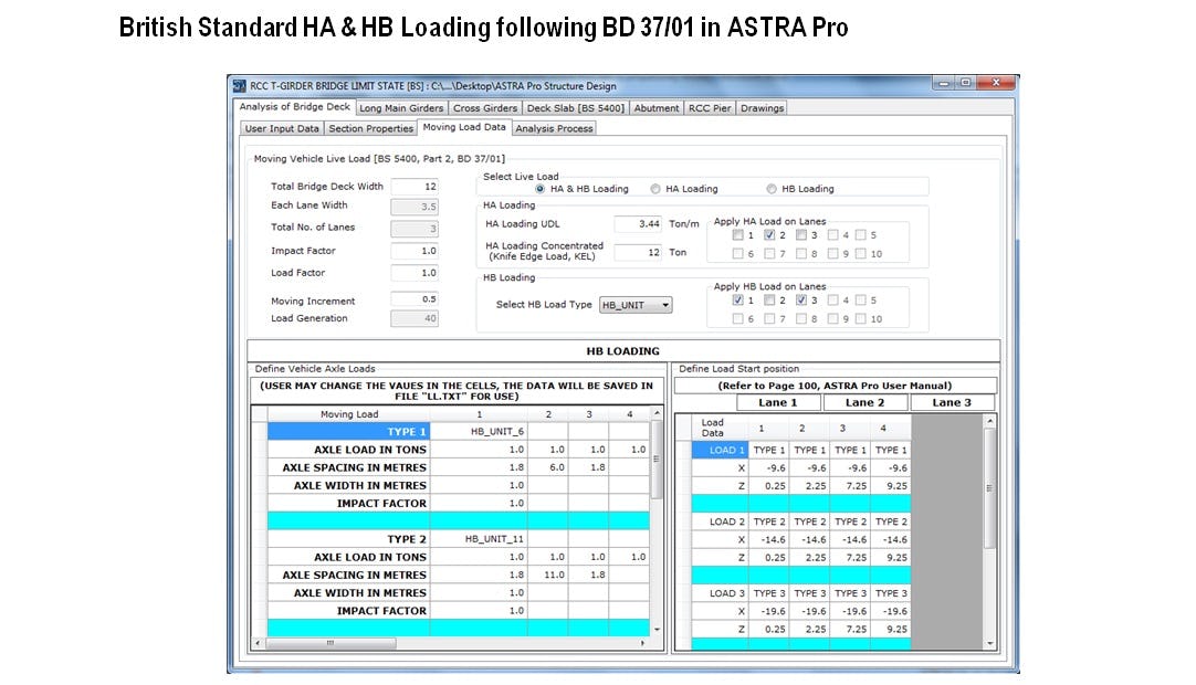 ASTRA Pro | Reviews, Pricing & Demos - SoftwareAdvice GB