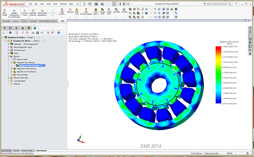 EMS Cost & Reviews - Capterra Australia 2024