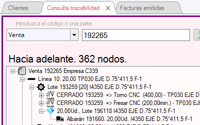 Corek: precios, funciones y opiniones | GetApp Chile 2025