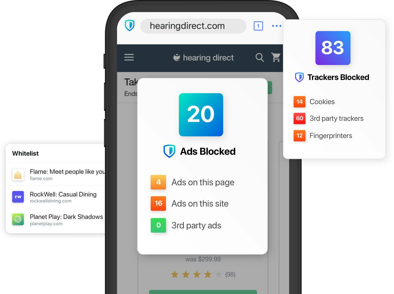 Sudo Platform Reviews, Prices & Ratings | GetApp South Africa 2025