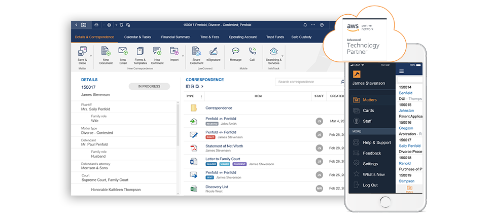 LEAP Software - 2022 Reviews, Pricing & Demo