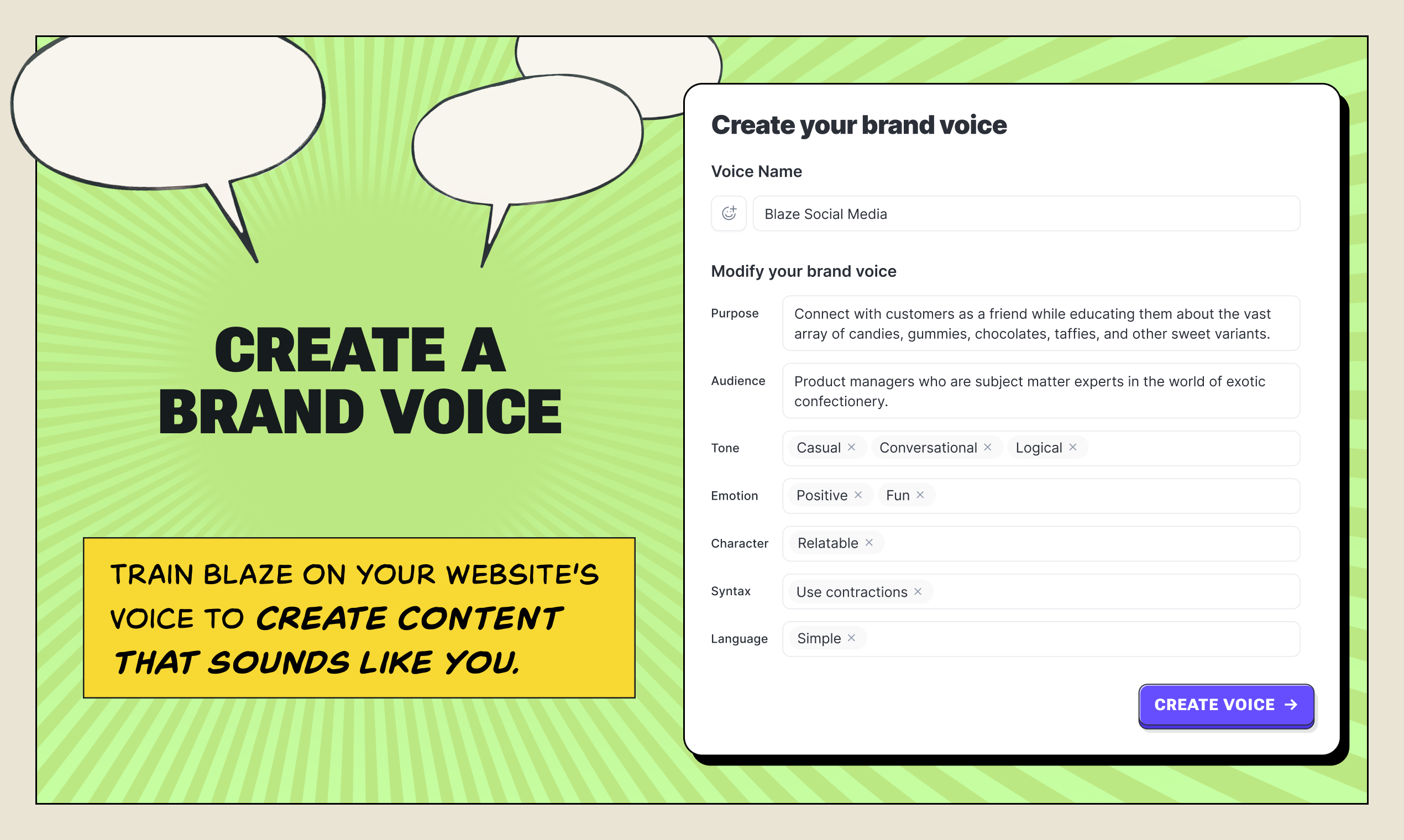 Blaze Software Reviews, Demo & Pricing - 2024