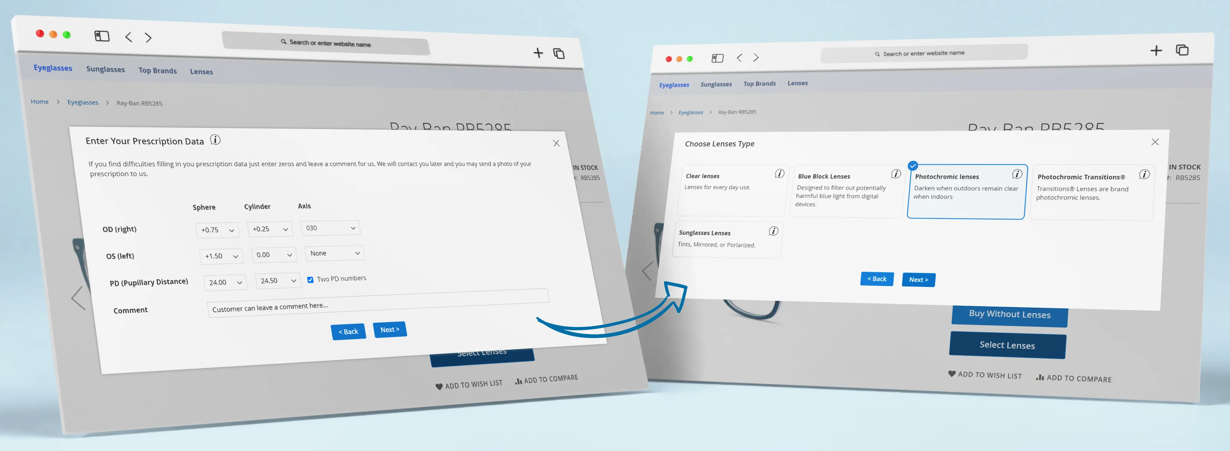 Optix Cost & Reviews - Capterra Australia 2025