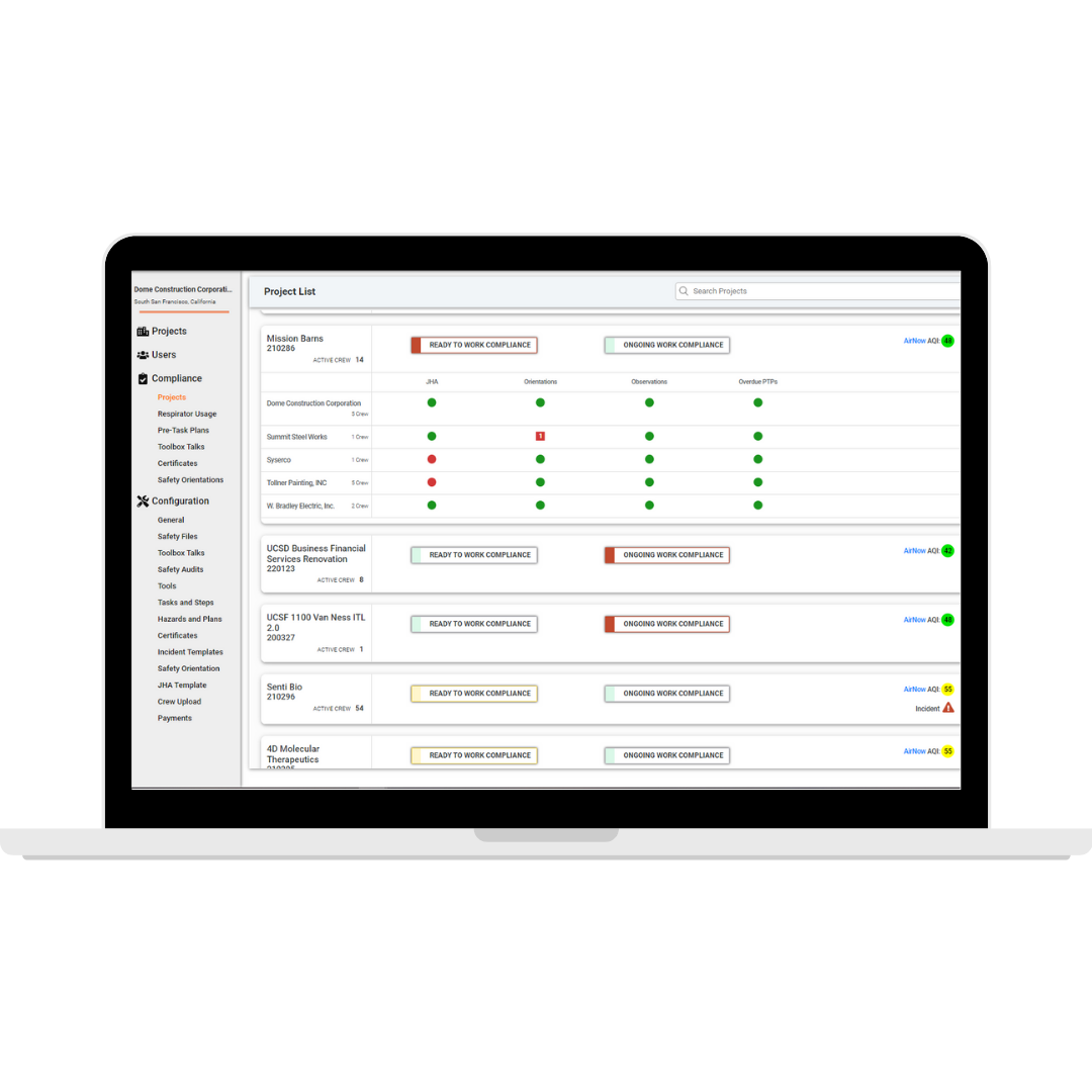 eMOD | Reviews, Pricing & Demos - SoftwareAdvice IE