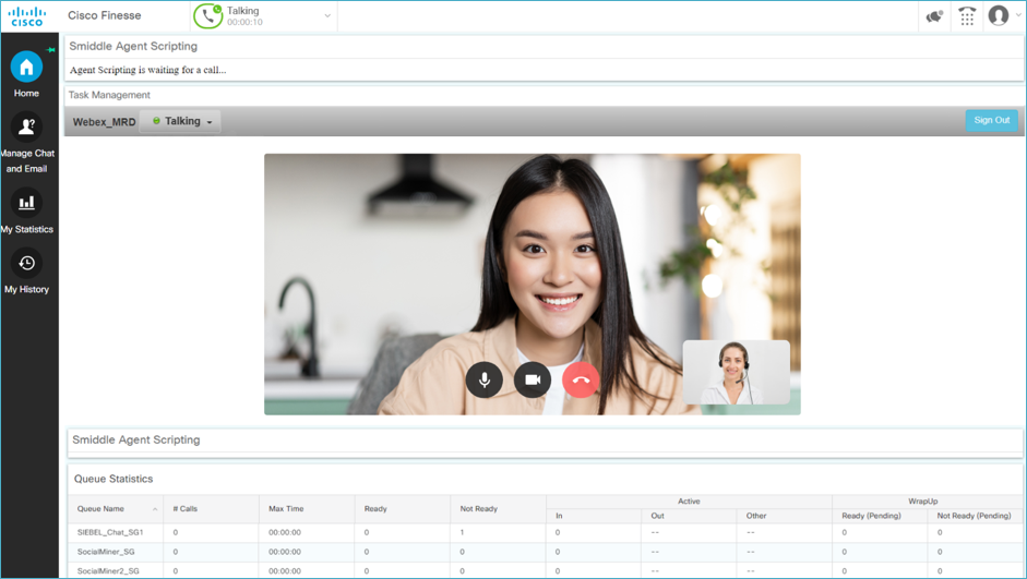 Smiddle Webex to CCE Connector Cost & Reviews - Capterra Australia 2023