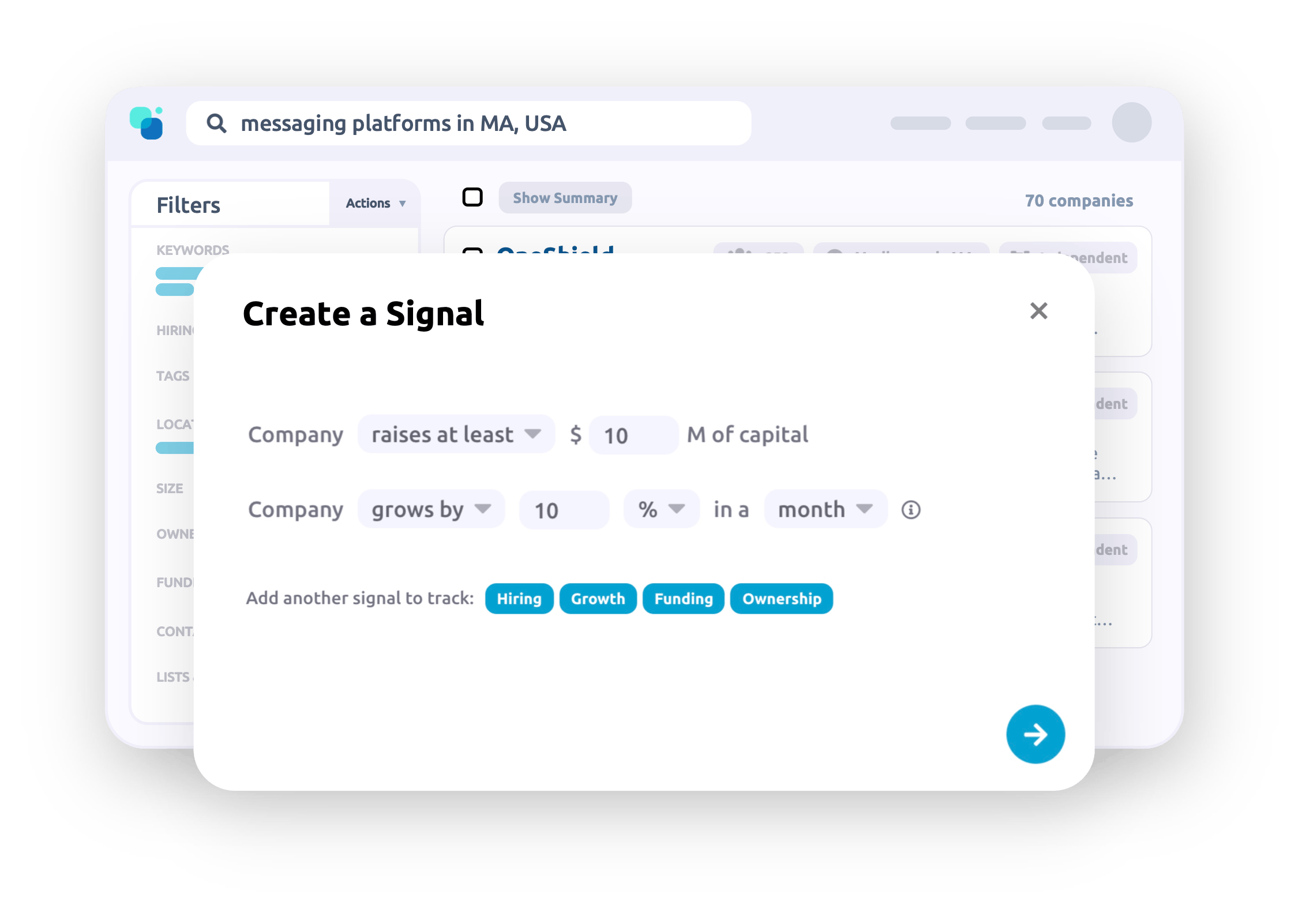 Grata Pricing, Alternatives & More 2022 - Capterra