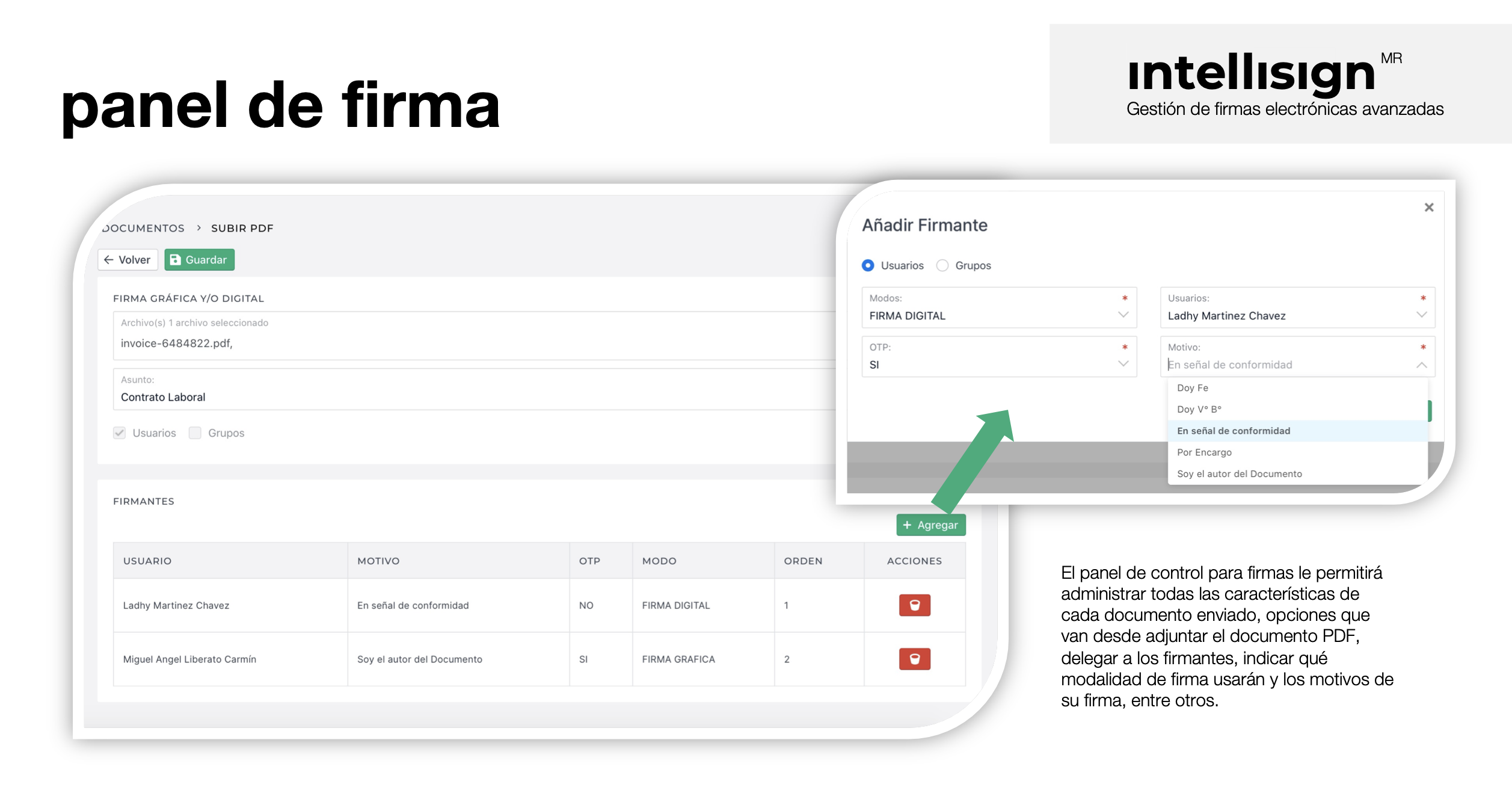Administrar Documentos How To Install DHCP Server On Windows Server