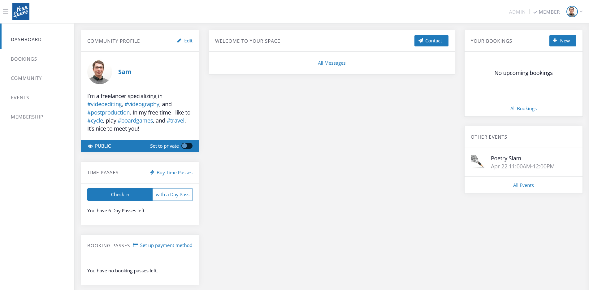 Cobot - Opiniones, precios y características - Capterra España 2024