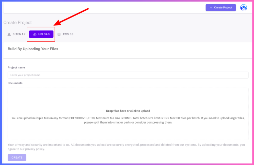 CustomGPT.ai Cost & Reviews - Capterra Australia 2026