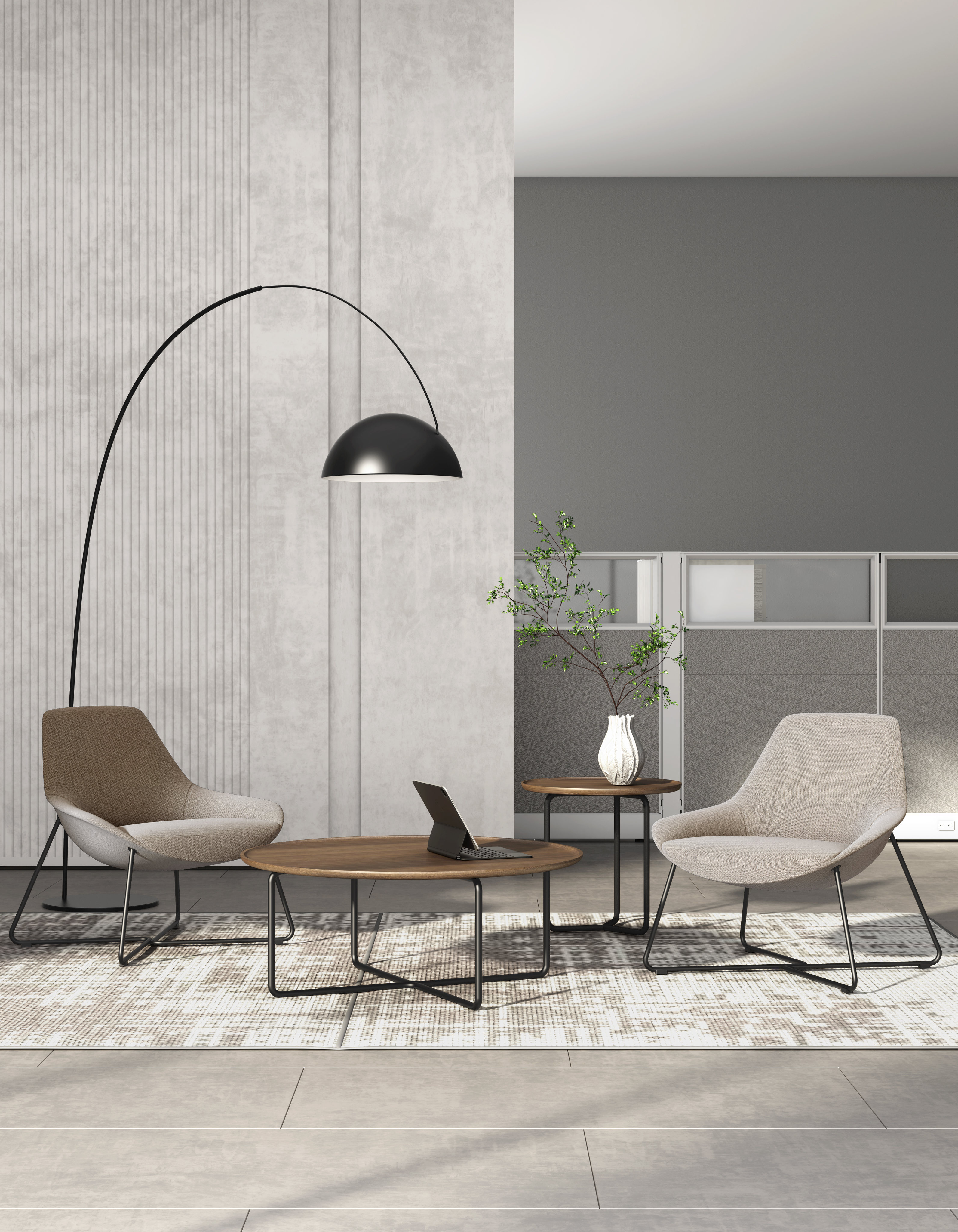 3CAD Software Reviews, Demo & Pricing - 2024