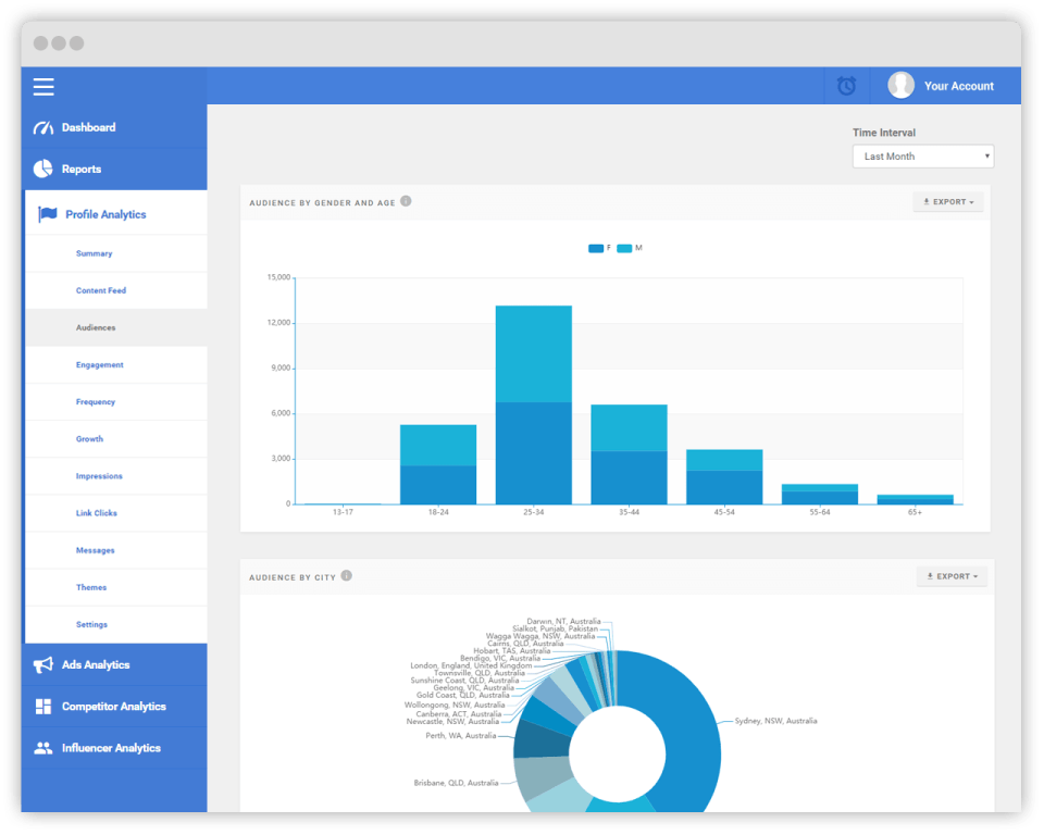 Social Status Pricing Alternatives More 2022 Capterra social-status-pricing-alternatives-more-2022-capterra