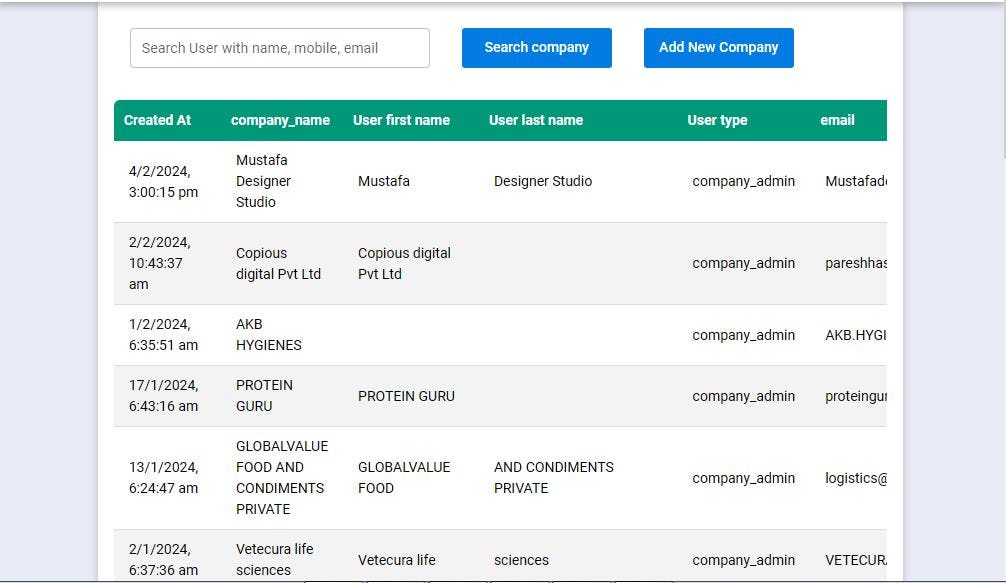 Ion Locus | Reviews, Pricing & Demos - SoftwareAdvice AU