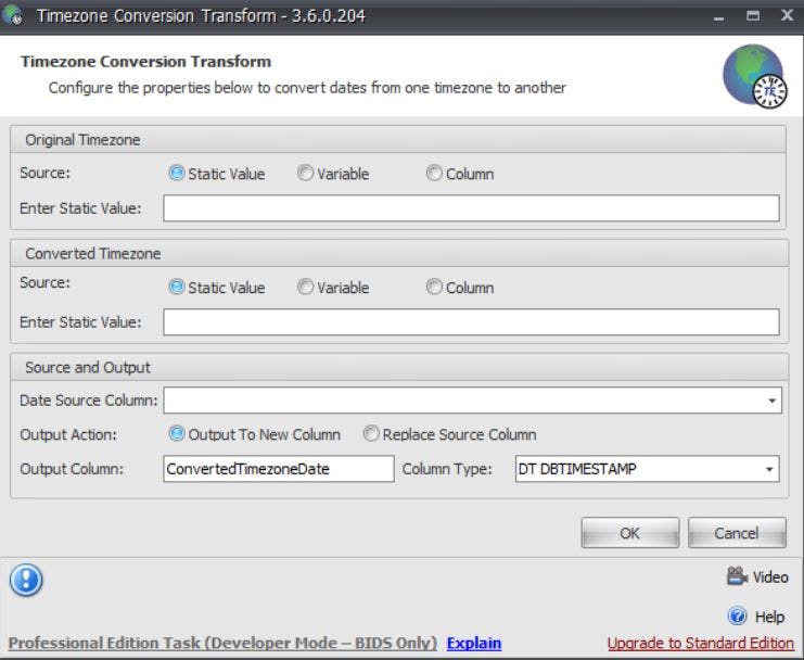 SolarWinds Task Factory | Reviews, Pricing & Demos - SoftwareAdvice AU