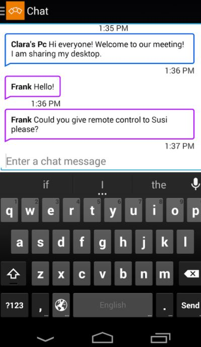 Fastviewer Reviews, Cost & Features | GetApp Australia 2025