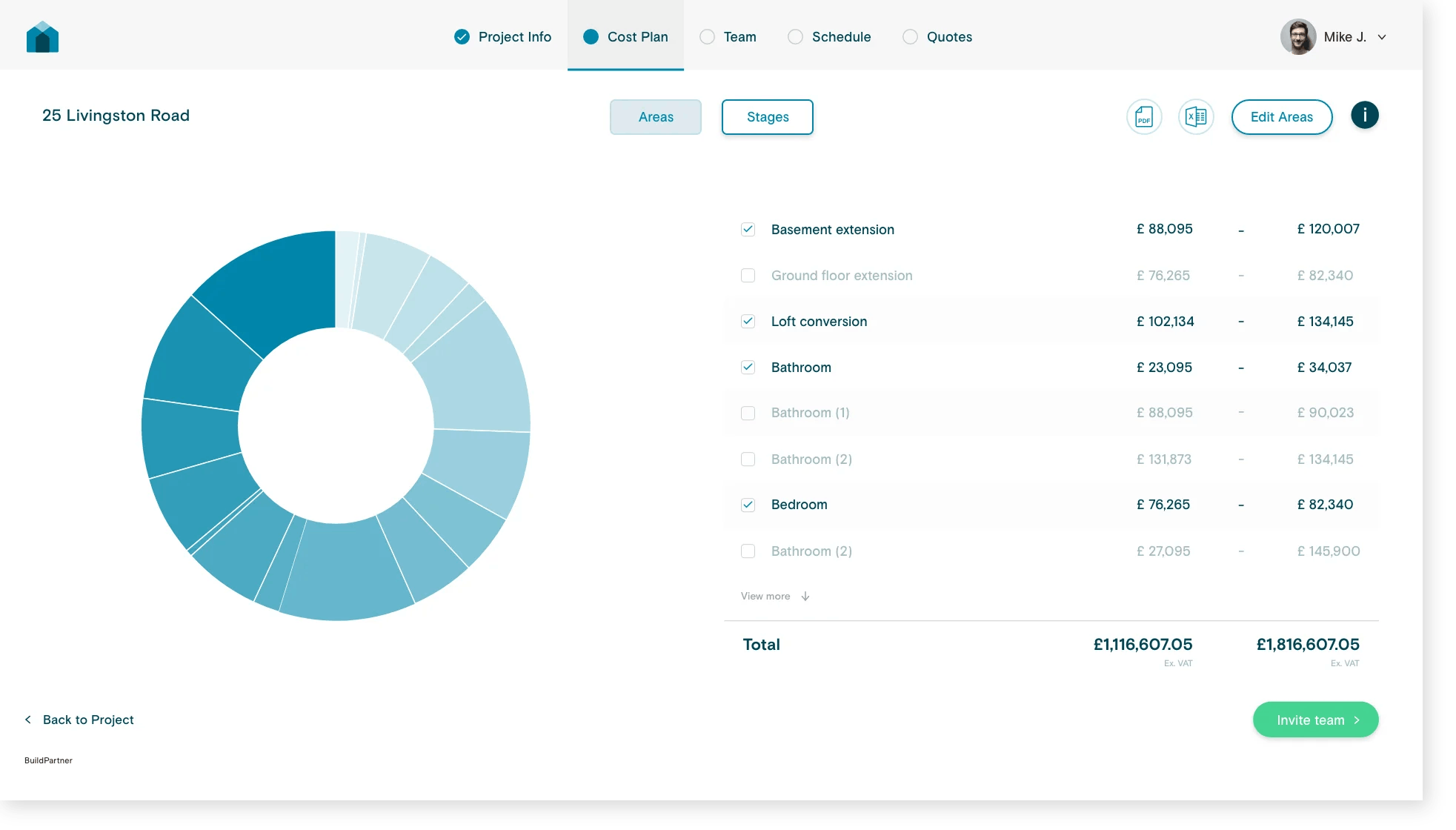 Buildpartner Pricing Alternatives More 2022 Capterra buildpartner-pricing-alternatives-more-2022-capterra