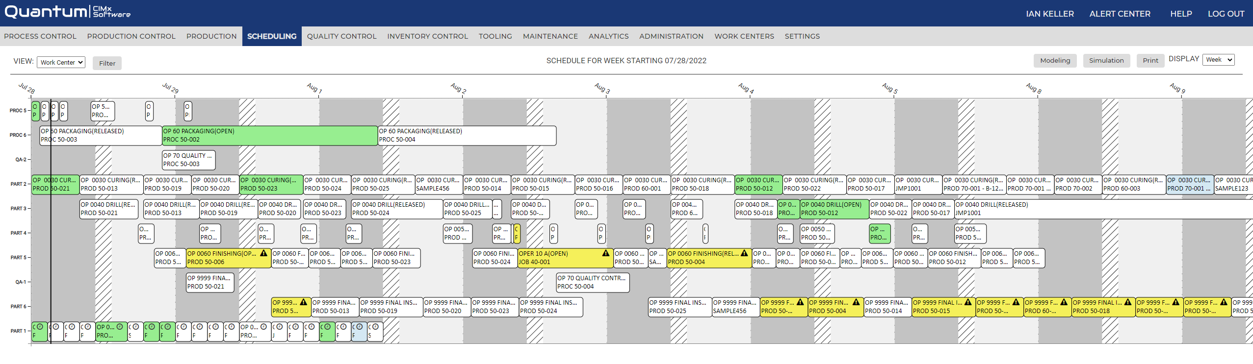 Quantum Cost & Reviews - Capterra Australia 2025