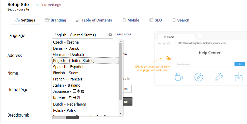 ProProfs Knowledge Base Software Reviews, Demo & Pricing - 2024