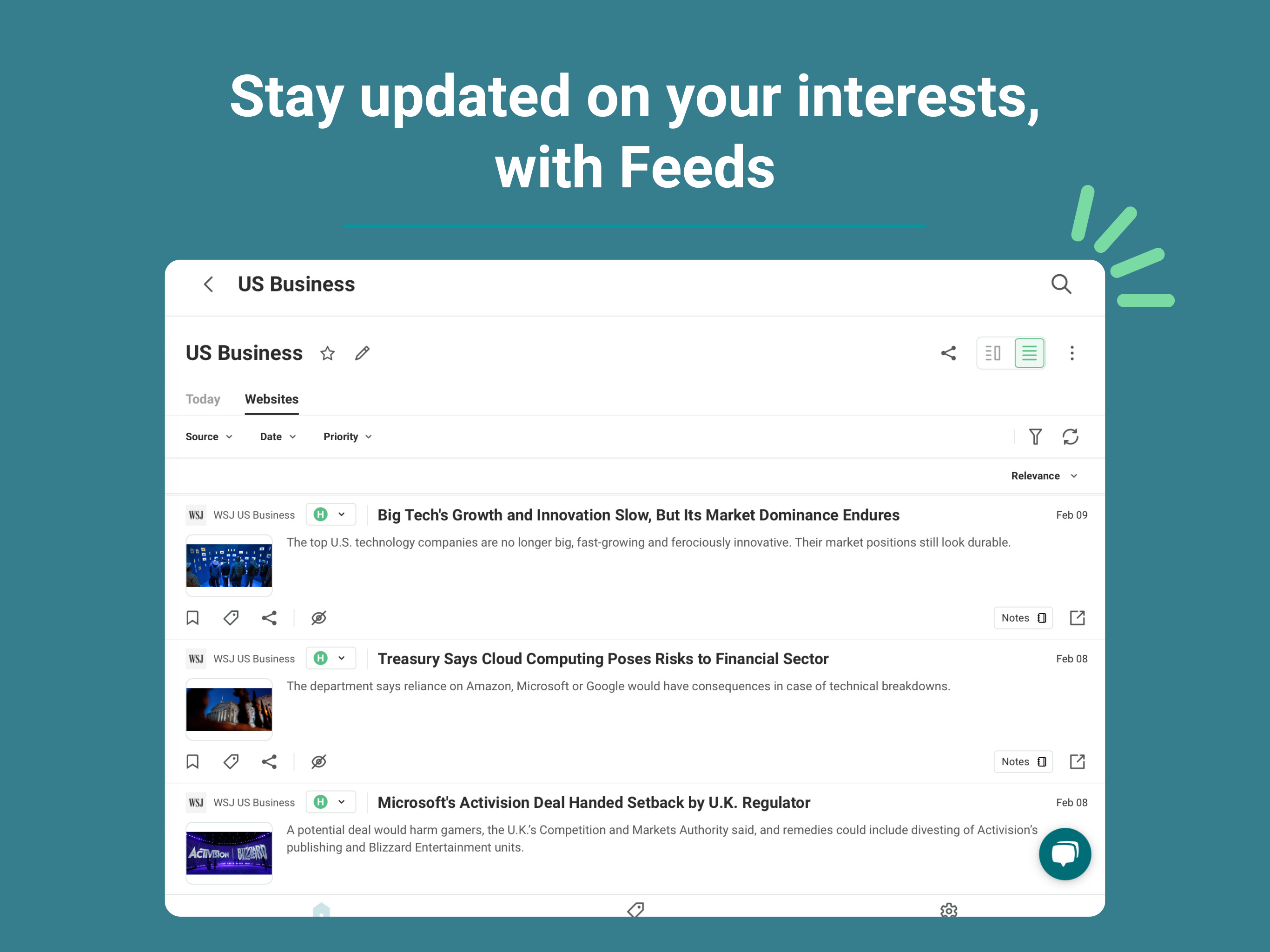 Needl.ai Cost & Reviews - Capterra Australia 2025