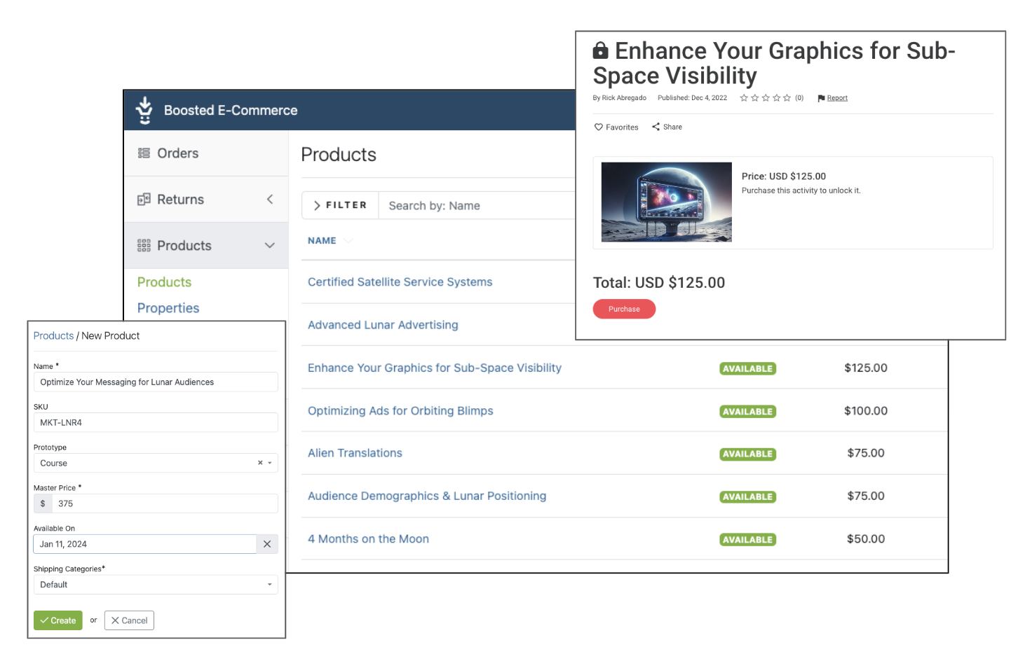 Intellum Platform Software Reviews, Demo & Pricing - 2024