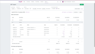 Myob Accounting Software QuyaSoft Myob Accounting Software QuyaSoft